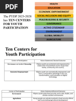 RA 10410 (Implementing Rules and Regulation) | PDF