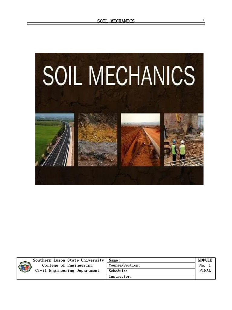 geotech-reviewer | PDF | Soil Mechanics | Stress (Mechanics)