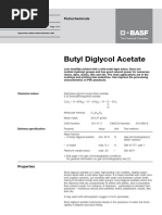 BLANK BACB-Monthly-Fieldwork-Verification-Form-Organization | PDF