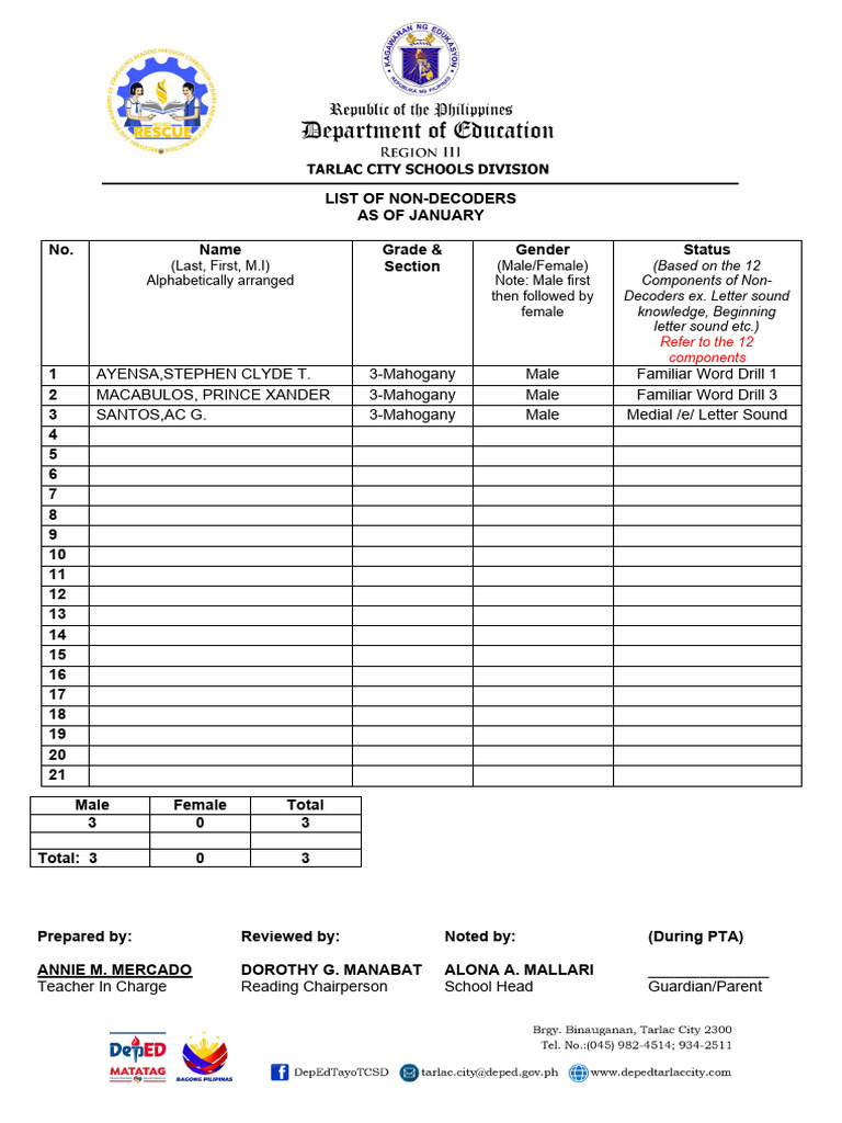 Inbound 5460510197406475579 | PDF