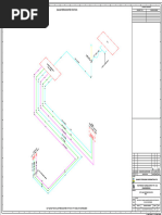 Understanding Cold Differential Test Pressure | PDF | Pressure | Valve