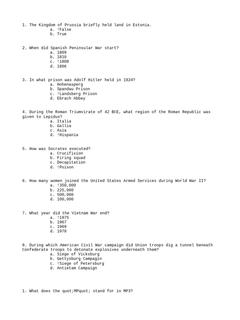AERO122 Synthesis Paper Winter 2019 2 | PDF | Java Virtual Machine ...
