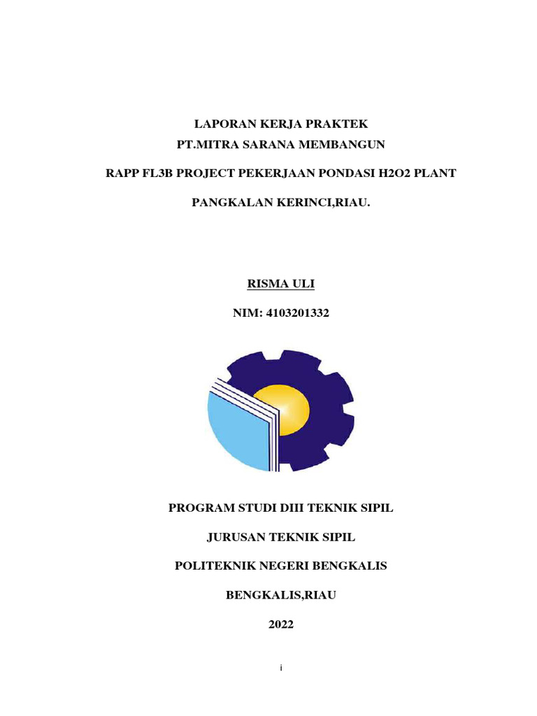 Materi PHT | PDF | Bisnis | Teknologi & Rekayasa