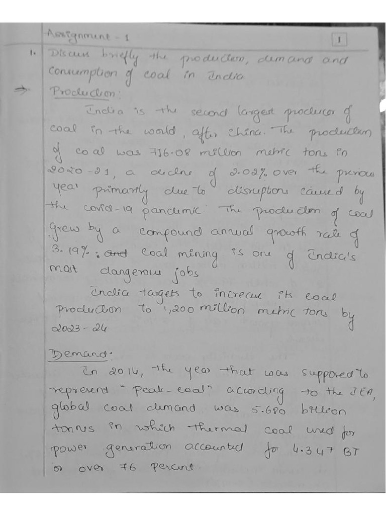 Is017 Assignment 1 Pdf