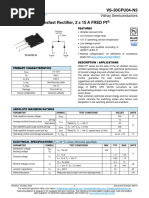 ASTM Hardness Conversion Chart | PDF | Materials | Building Engineering