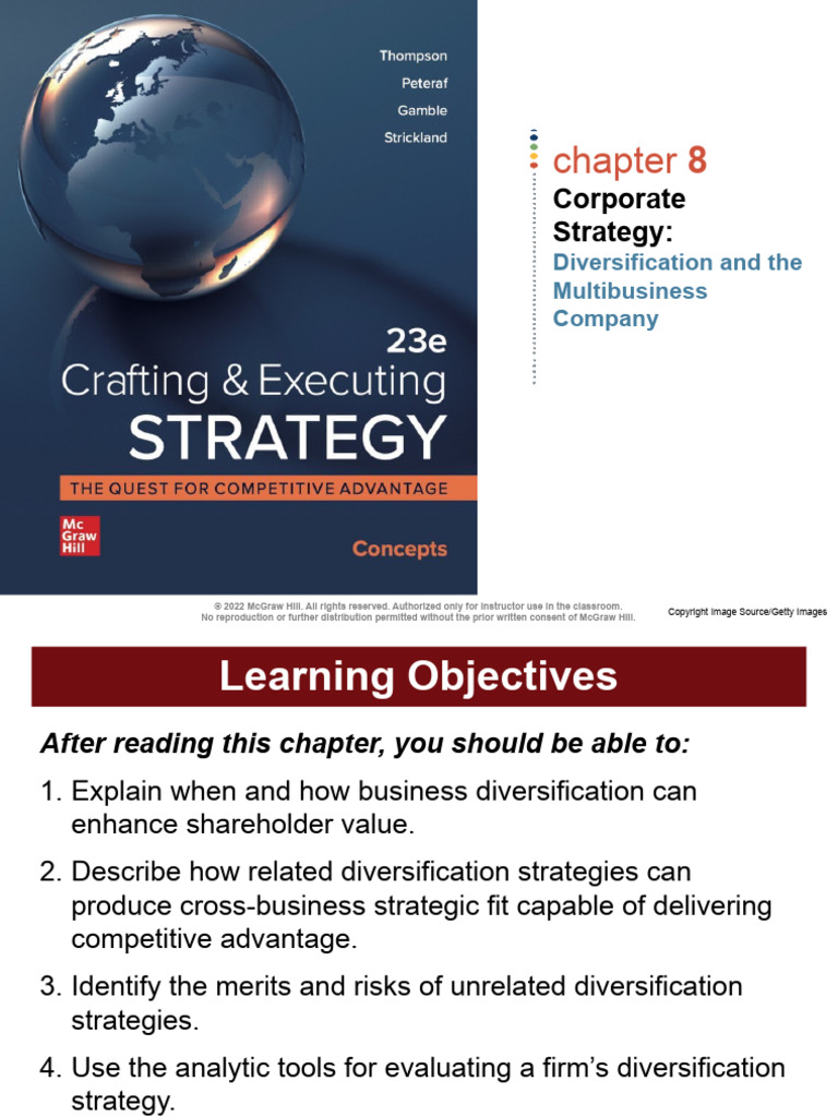 Thom23e Ch08 Final | PDF