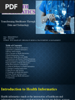 S5-1-2 - Typical Steel Beam Details | PDF | Beam (Structure) | Screw