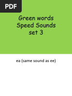 Rwi Sound Mats | PDF