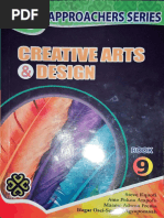 Basic Computing B7-B9 | PDF | Computer Data Storage | Byte