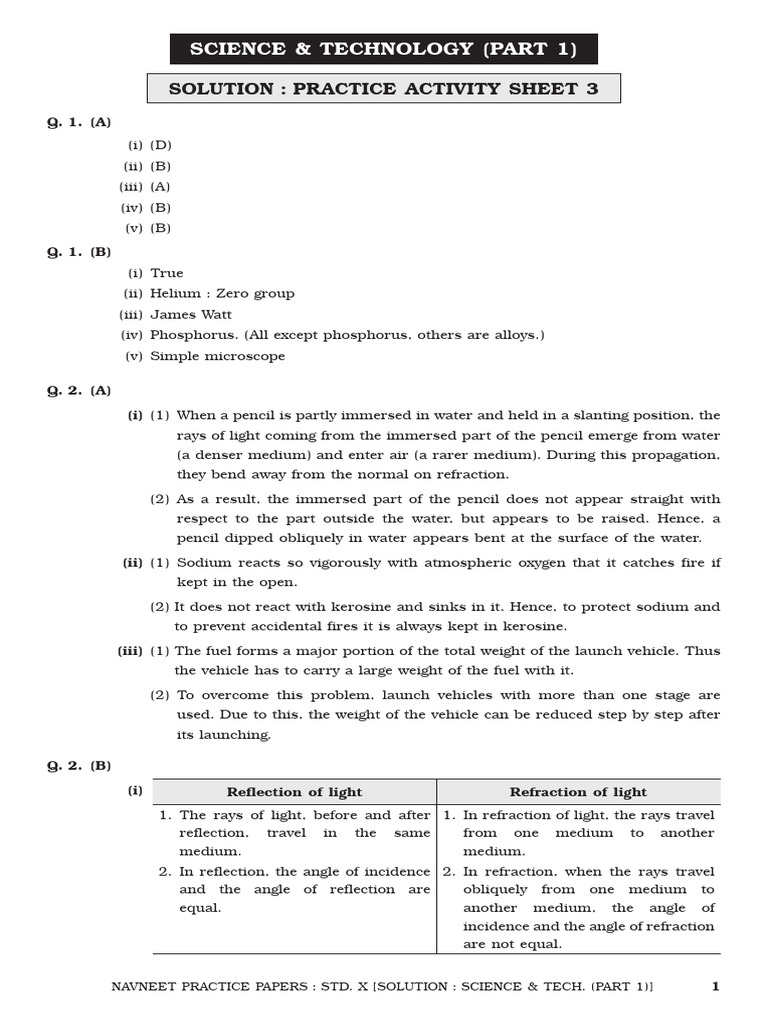 MQP ANS 0stsyduwbefusns | PDF | Ion | Force