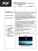 Dlp-Ap 7 Asean | PDF
