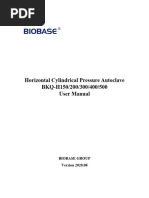 SIMC Timekeeping System | PDF