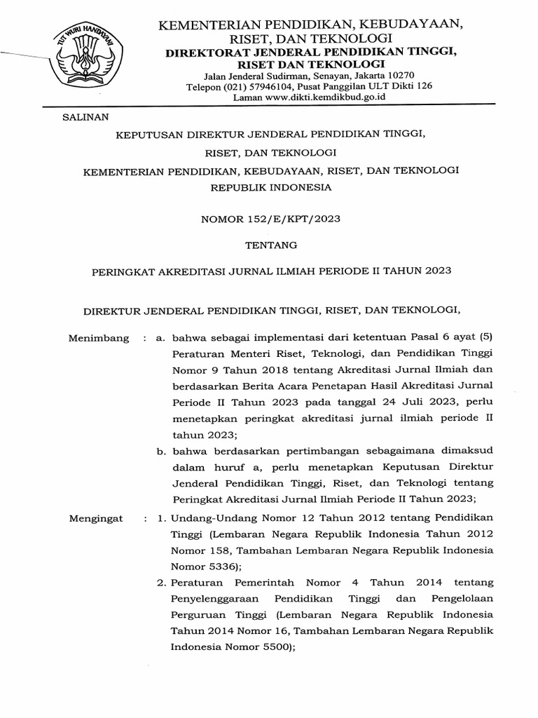 211 Salinan 152 e KPT 2023-Final | PDF