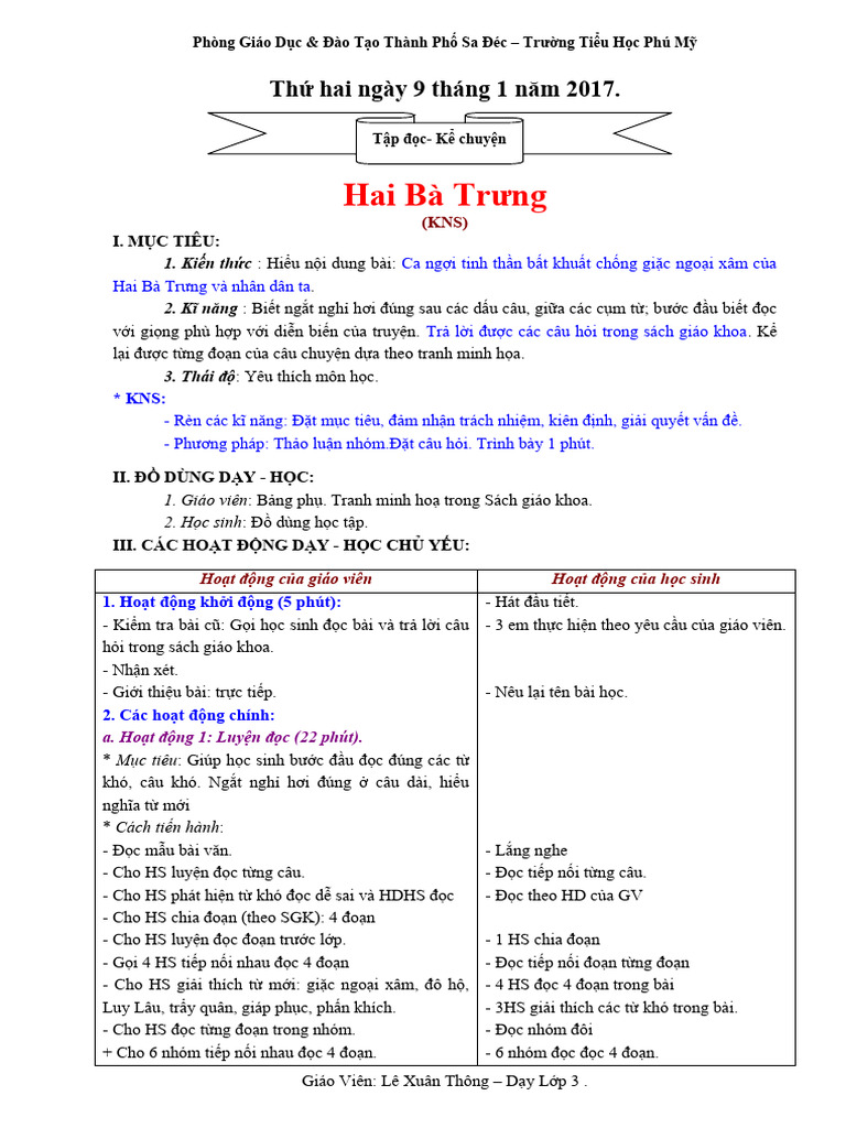 Tap Doc Hkii | PDF