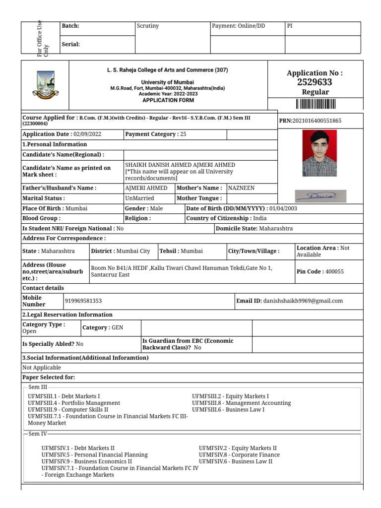 Clg doc | PDF | Economies