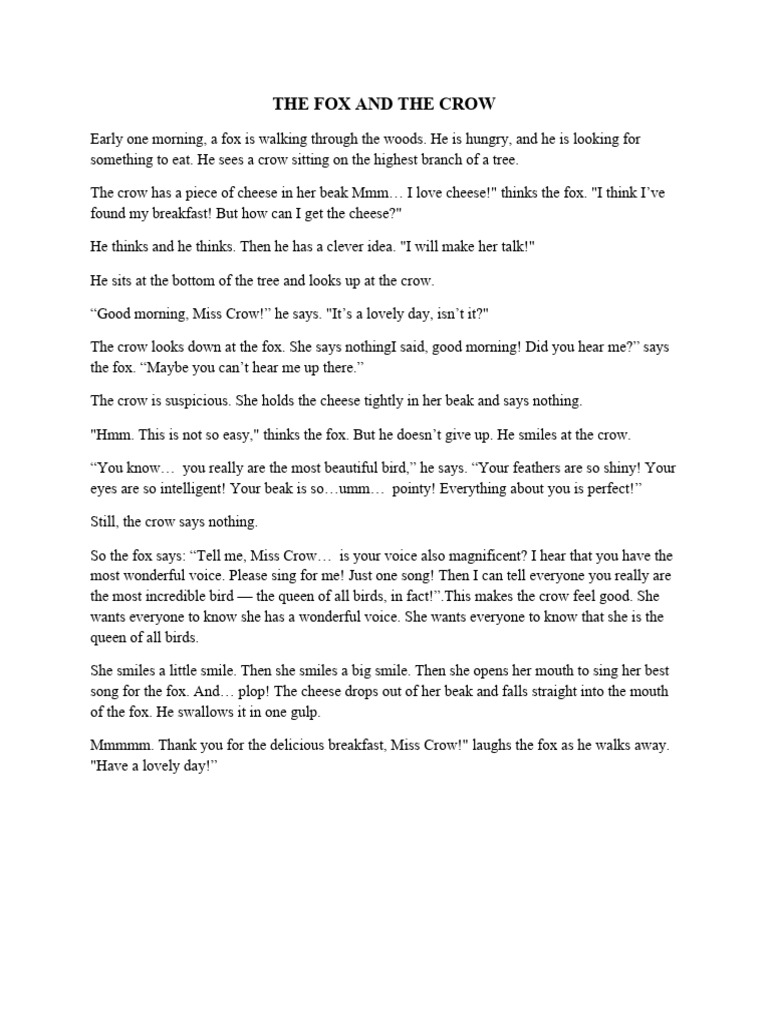 Report Ma'am Sha | Download Free PDF | Birds