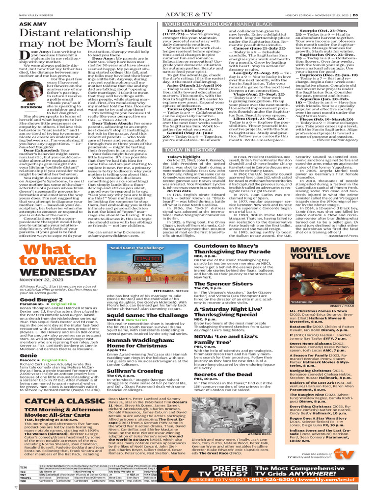 NVR NVRG 112223 01 D 005 00 01 NW | PDF | Cambodia