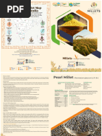 PACU Monitoring Sheet - RR Record - SCT-CON | PDF | Surgery | Health ...