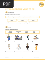 Complete First Second Edition | PDF