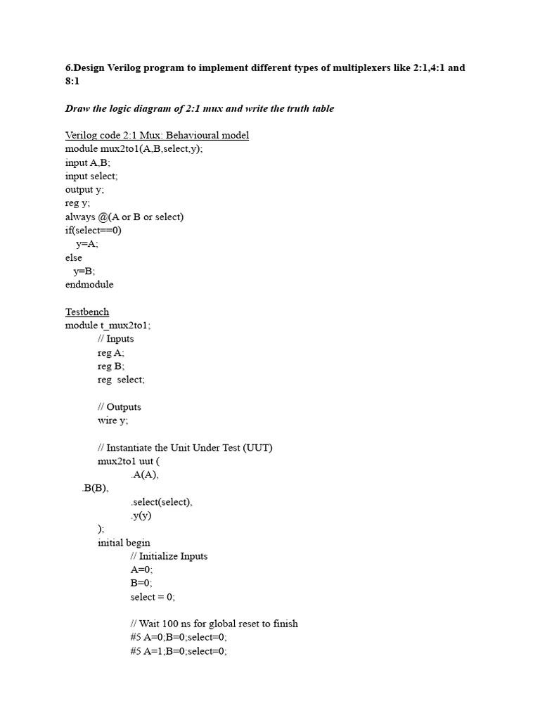 Experiment 6 And 7 Pdf Computer Programming Software Development 