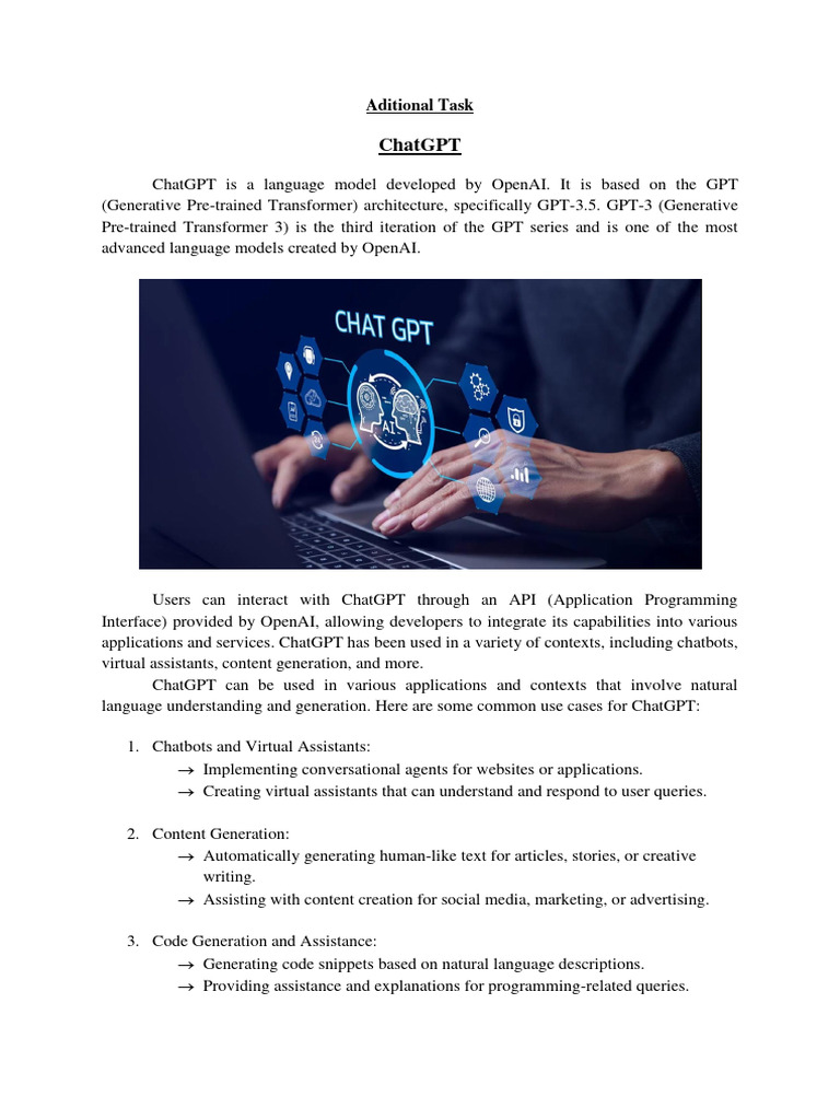 PDF 5 | PDF | Information Science | Systems Science