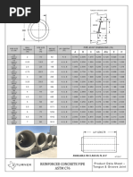 Recommended Thread Engagement for Bolts | PDF | Nut (Hardware) | Screw
