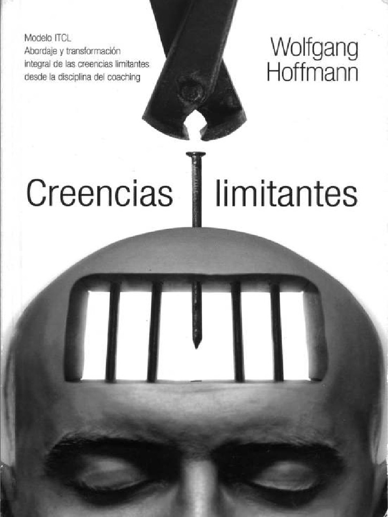 creencias limitantes | PDF