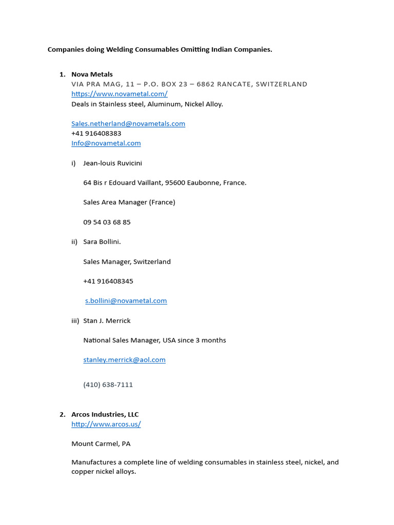 Heating Roti | PDF | Mechanical Engineering | Sets Of Chemical Elements