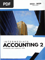 Basic Financial Accounting and Reporting (2021) by Ballada | PDF