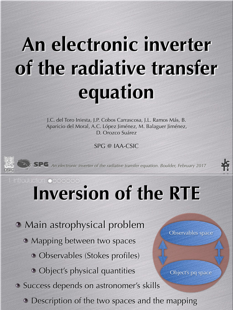Electronic Inverter | PDF | Central Processing Unit | Field Programmable Gate Array