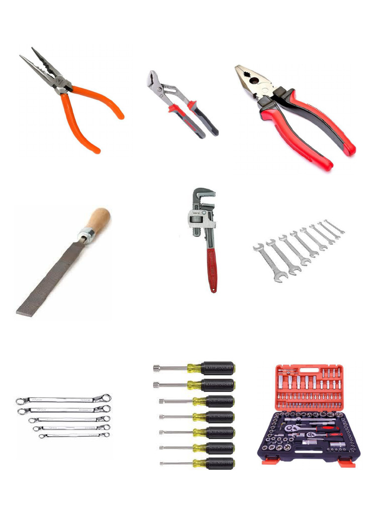 Document (2) Rac | PDF