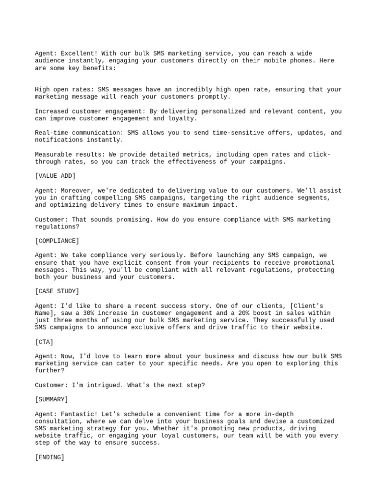 Qwerty 5 | PDF | Mobile Marketing | Marketing