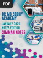 Integrating a Palliative Approach Workbook | PDF | Palliative Care | Opioid