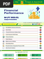 2024-10-q2-2025-investor-presentation | PDF | Loans | Securities (Finance)