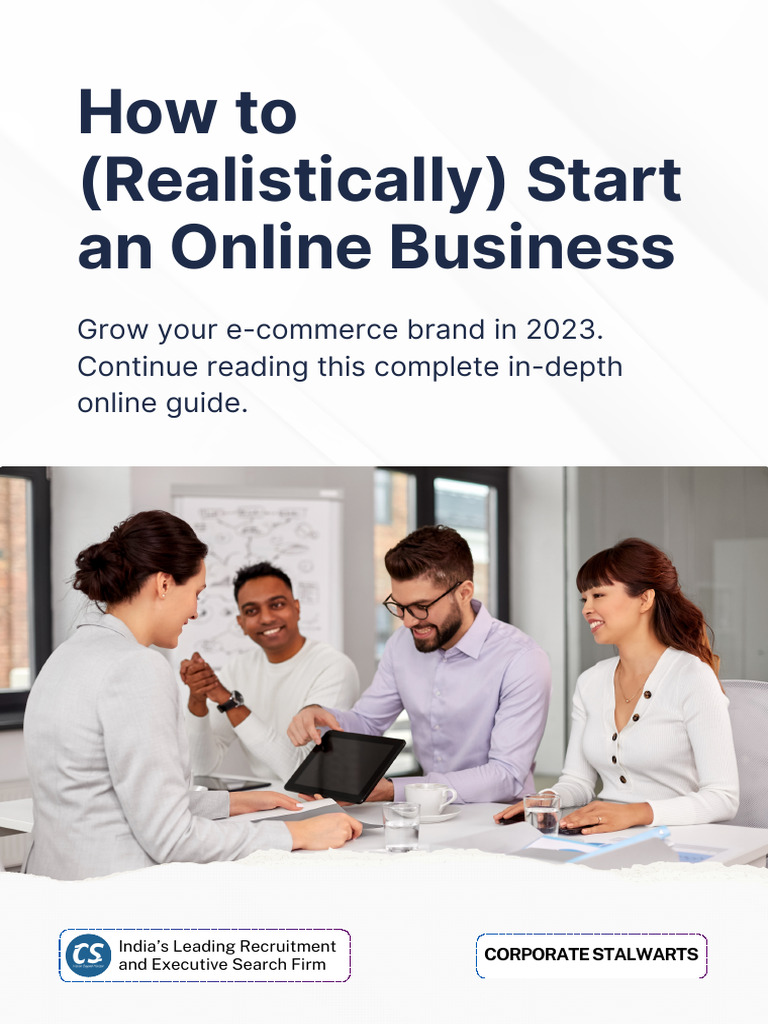 Freebies Template | PDF