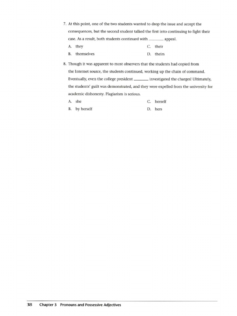 (Metaisach - Com) Top 20 Great Grammar For Great Writing-Trang-2 | PDF