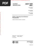 ABNT NBR 10443_2023 - Determinação da espessura _ da película seca ...