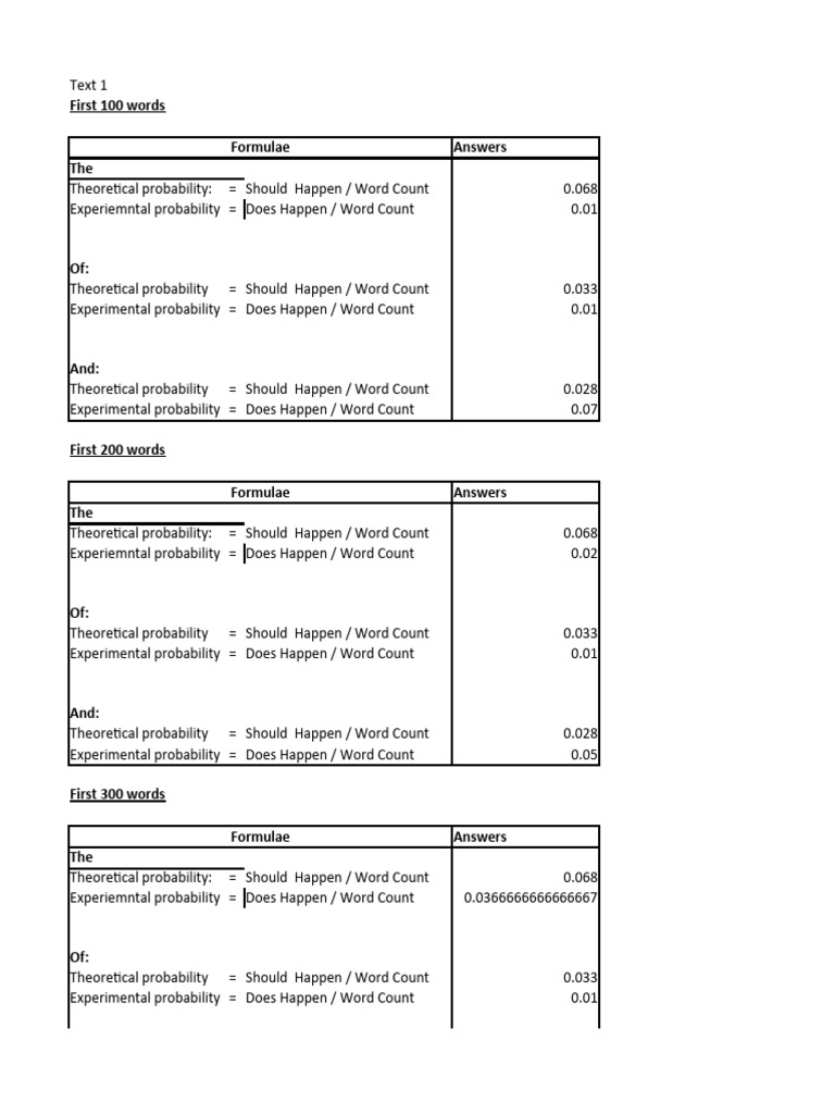 New Maths Working Out | PDF | Science | Mathematics
