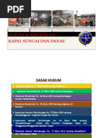 Brosur E-Bkp (Final) | PDF