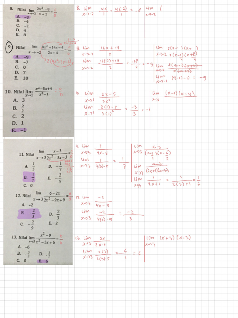 Untitled (Draft) | PDF