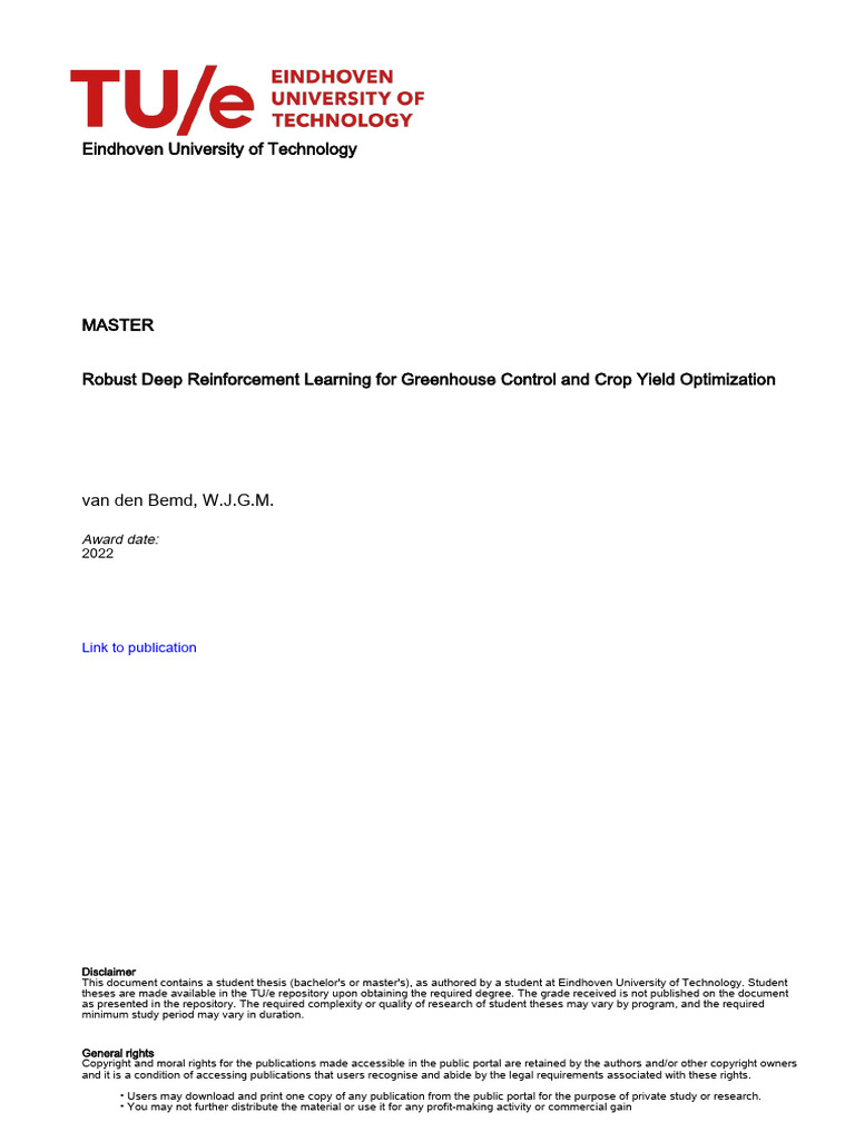 Bemd W Pdf Simulation Photosynthesis 7690