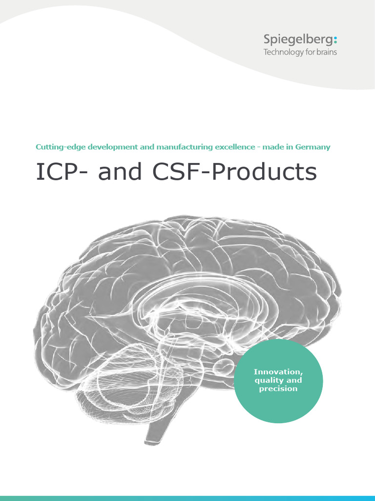 Catalog Monitor ICP Enlife | PDF | Science & Mathematics | Technology ...