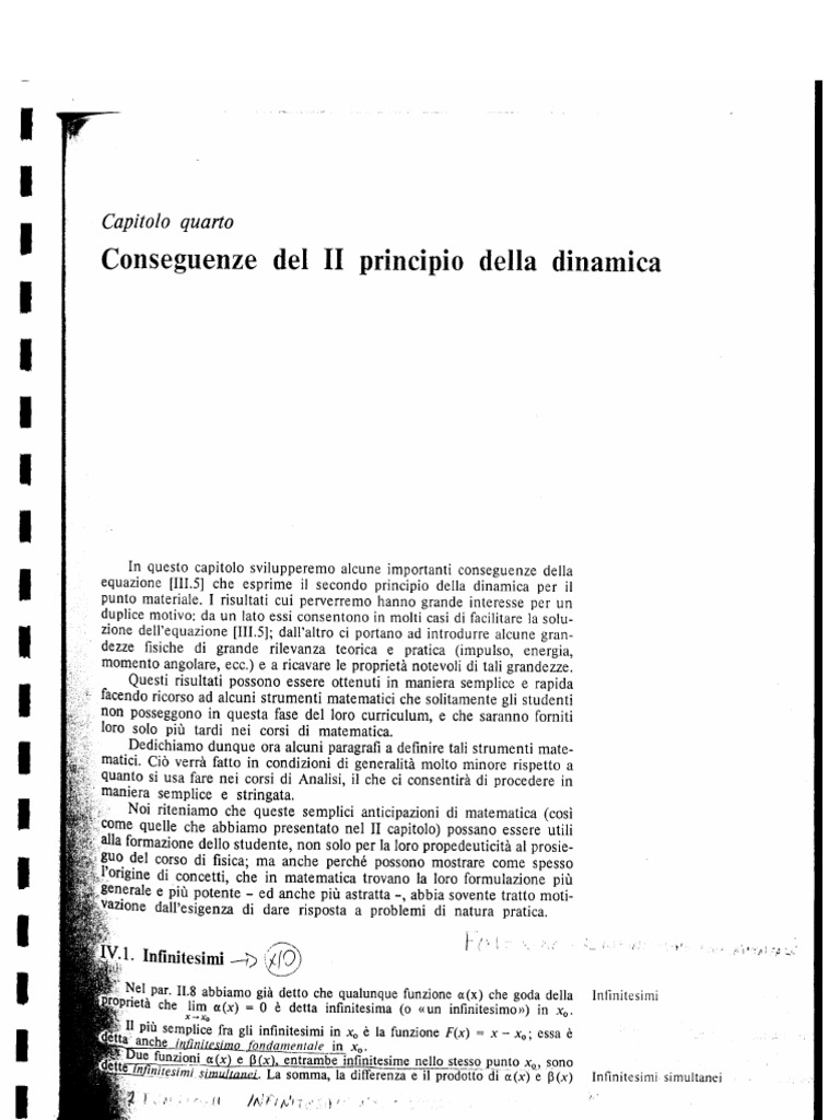 Libro Stampato-1-486-94-174 | PDF