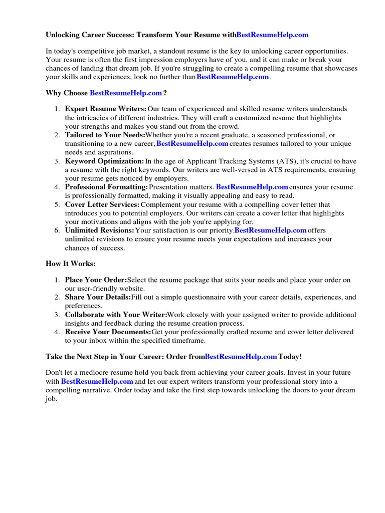 Cover Letter Writing Etiquette | PDF | Résumé | Recruitment