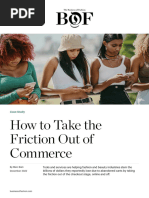 CapIQ Excel Plug-In Formula Builder Basics | PDF | Spreadsheet ...