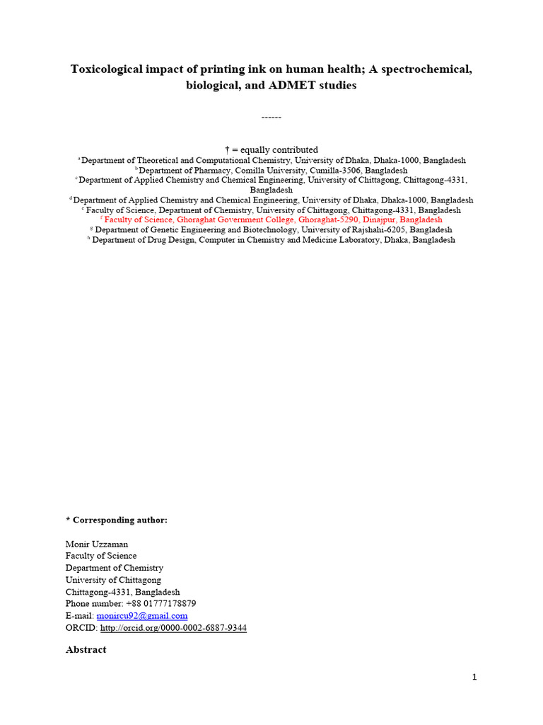 Manuscript 09.02.24 MEE | PDF