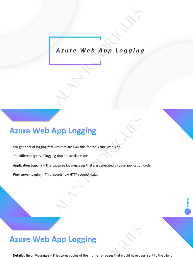 Slides 111 | PDF | Cache (Computing) | World Wide Web