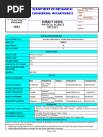 Wpc Full Practical Pdf