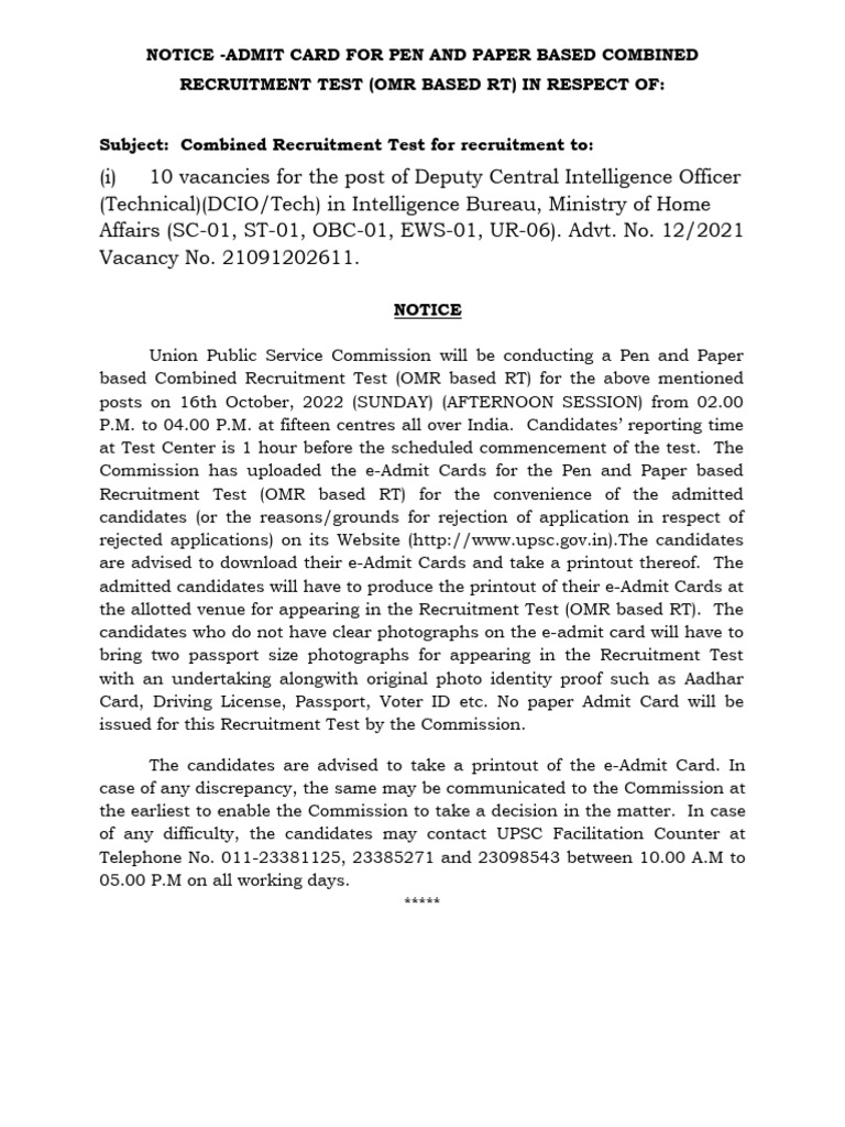 E AC TT FF Andm 10 DCIO Engl 230922 | PDF | Computer Network | Digital ...