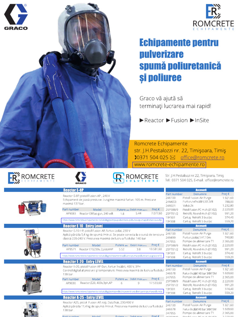 Catalog p1 - Reduced Size | PDF